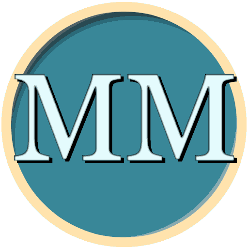 Mindy Moyer, LLC – Clinical Social Worker